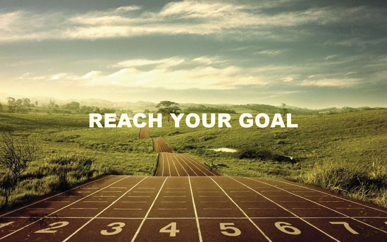 reach-your-goal | Workout Quotes reach-your-goal | Workout Quotes